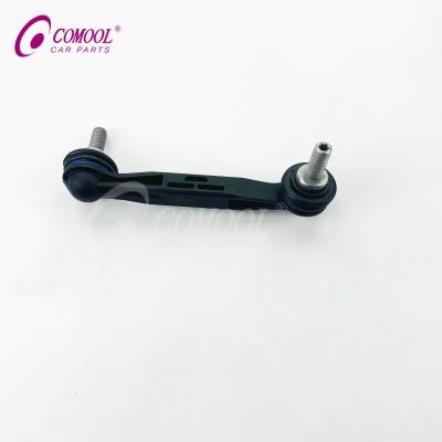 China COMOOL Automotive Suspension System 33506785607 for BMW 4Series I8 X1 Z4 Stabilizer Link E84F20F21F22F23F30F31F32F33F34F35F36 for sale