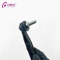China COMOOL Automotive Suspension System 33506785607 for BMW 4Series I8 X1 Z4 Left Rear Stabilizer Link G20G21G22G23G26G29I12I15 for sale