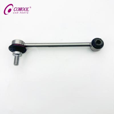 China COMOOL Automotive Suspension System 33556764428 for BMW 1Series 3Series Rear Stabilizer Link E81 Stabilizer Bar Connecting Rod for sale