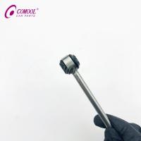 China COMOOL Automotive Suspension System 33556764428 for BMW 1Series 3Series Rear Stabilizer Link E81 Stabilizer Bar Connecting Rod for sale