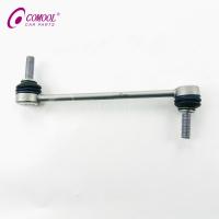 China COMOOL Automotive Suspension System 33556790324 for BMW X3 X4 Rear Stabilizer Link F25F26 Stabilizer Bar Connecting Rod for sale