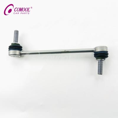 China COMOOL Automotive Suspension System 33556790324 for BMW X3 X4 Rear Stabilizer Link F25F26 Stabilizer Bar Connecting Rod for sale