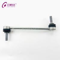 China COMOOL Automotive Suspension System 33556790324 for BMW X3 X4 Rear Stabilizer Link F25F26 Stabilizer Bar Connecting Rod for sale