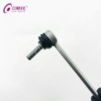 China COMOOL Automotive Suspension System 33556790324 for BMW X3 X4 Rear Stabilizer Link F25F26 Stabilizer Bar Connecting Rod for sale