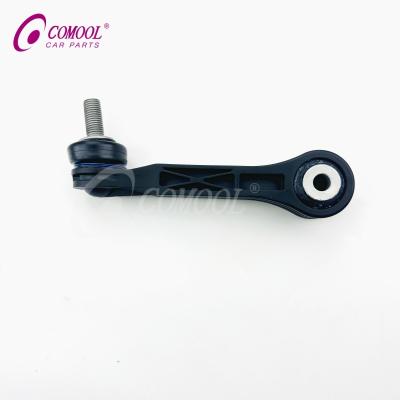 China COMOOL Automotive Suspension System 33556882924 for BMW 5Series 6Series 7Series Stabilizer Link Stabilizer Bar Connecting Rod for sale