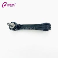 China COMOOL Automotive Suspension System 33556882924 for BMW 5Series 6Series 7Series Stabilizer Link Stabilizer Bar Connecting Rod for sale