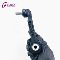 China COMOOL Automotive Suspension System 33556882924 for BMW 5Series 6Series 7Series Stabilizer Link Stabilizer Bar Connecting Rod for sale
