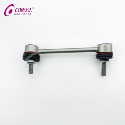 China COMOOL Automotive Suspension System 33509803516 for BMW CooperSD JCW ONE ONED Left Rear Stabilizer Link R60R61 for sale