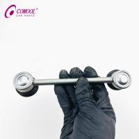 China COMOOL Automotive Suspension System 33509803516 for BMW CooperSD JCW ONE ONED Left Rear Stabilizer Link R60R61 for sale