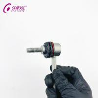 China COMOOL Automotive Suspension System 33509803516 for BMW CooperSD JCW ONE ONED Left Rear Stabilizer Link R60R61 for sale