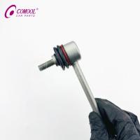 China COMOOL Automotive Suspension System 33509803516 for BMW CooperSD JCW ONE ONED Left Rear Stabilizer Link R60R61 for sale