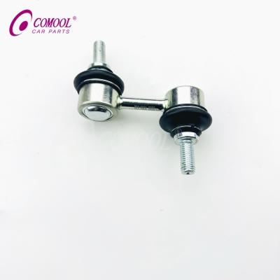 China COMOOL Automotive Suspension System 33551095532 for BMW 5Series Rear Stabilizer Link E39 Stabilizer Bar Connecting Rod for sale