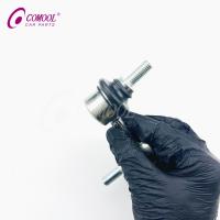 China COMOOL Automotive Suspension System 33551095532 for BMW 5Series Rear Stabilizer Link E39 Stabilizer Bar Connecting Rod for sale