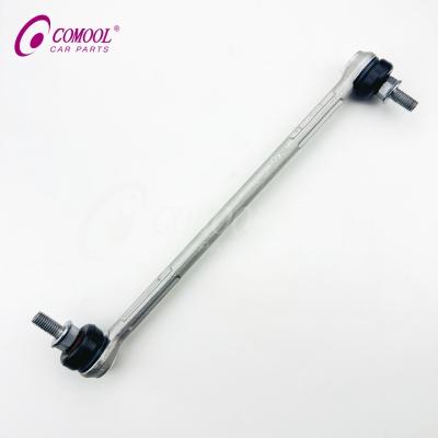 China COMOOL Automotive Suspension System 31356765934 for BMW 1Series 3Series Zinoro Alu Stabilizer Link Stabilizer Bar Connecting Rod for sale