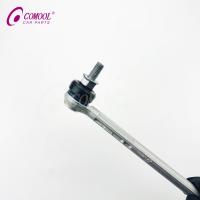 China COMOOL Automotive Suspension System 31356765934 for BMW 1Series 3Series Zinoro Alu Stabilizer Link Stabilizer Bar Connecting Rod for sale