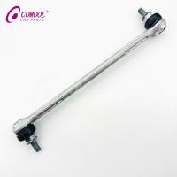 China COMOOL Automotive Suspension System 31356765934 for BMW X1 Z4 Right Front Alu Stabilizer Link E81E82E84E87E88E89E90E91E92E93M12 for sale