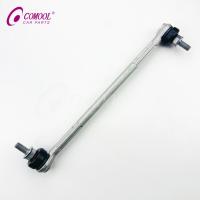 China COMOOL Automotive Suspension System 31356765934 for BMW X1 Z4 Right Front Alu Stabilizer Link E81E82E84E87E88E89E90E91E92E93M12 for sale