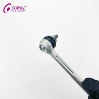 China COMOOL Automotive Suspension System 31356765934 for BMW X1 Z4 Right Front Alu Stabilizer Link E81E82E84E87E88E89E90E91E92E93M12 for sale