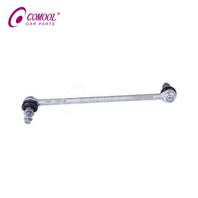 China COMOOL Automotive Suspension System 31356765934 for BMW X1 Z4 Zinoro Steel Stabilizer Link E81E82E84E87E88E89E90E91E92E93M12 for sale