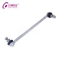 China COMOOL Automotive Suspension System 31356765934 for BMW X1 Z4 Zinoro Steel Stabilizer Link E81E82E84E87E88E89E90E91E92E93M12 for sale