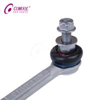 China COMOOL Automotive Suspension System 31356765934 for BMW X1 Z4 Zinoro Steel Stabilizer Link E81E82E84E87E88E89E90E91E92E93M12 for sale