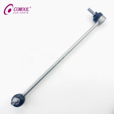 China COMOOL Automotive Suspension System 31356768771 for BMW 3Series X1 Stabilizer Link E84E90E91E92 Stabilizer Bar Connecting Rod for sale