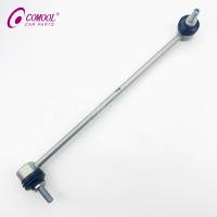 China COMOOL Automotive Suspension System 31356768771 for BMW 3Series X1 Stabilizer Link E84E90E91E92 Stabilizer Bar Connecting Rod for sale