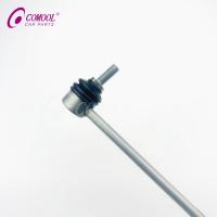 China COMOOL Automotive Suspension System 31356768771 for BMW 3Series X1 Stabilizer Link E84E90E91E92 Stabilizer Bar Connecting Rod for sale