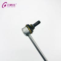 China COMOOL Automotive Suspension System 31356777319 for BMW 5Series 6Series 7Series Stabilizer Link Stabilizer Bar Connecting Rod for sale