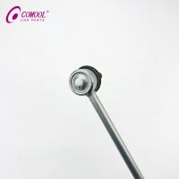 China COMOOL Automotive Suspension System 31356777319 for BMW 5Series 6Series 7Series Stabilizer Link Stabilizer Bar Connecting Rod for sale