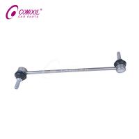 China COMOOL Automotive Suspension System 31356777319 for BMW Front Stabilizer Link F01F02F03F04F06F07F10F11F12F13F18 for sale