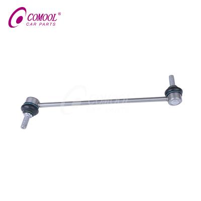 China COMOOL Automotive Suspension System 31356777319 for BMW Front Stabilizer Link F01F02F03F04F06F07F10F11F12F13F18 for sale