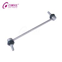 China COMOOL Automotive Suspension System 31356777319 for BMW Front Stabilizer Link F01F02F03F04F06F07F10F11F12F13F18 for sale