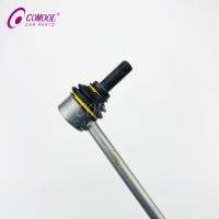 China COMOOL Automotive Suspension System 31356777319 for BMW Front Stabilizer Link F01F02F03F04F06F07F10F11F12F13F18 for sale