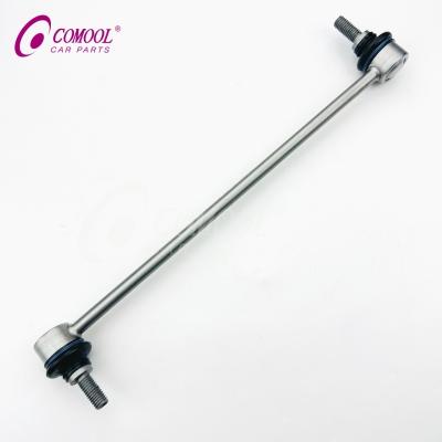 China COMOOL Automotive Suspension System 31356759537 for BMW CooperS ONE Front Stabilizer Link R50R52R53R55R55NR56R56NR57R57NR58R59 for sale
