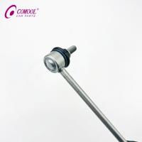 China COMOOL Automotive Suspension System 31356759537 for BMW CooperS ONE Front Stabilizer Link R50R52R53R55R55NR56R56NR57R57NR58R59 for sale