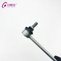 China COMOOL Automotive Suspension System 31356759537 for BMW CooperS ONE Front Stabilizer Link R50R52R53R55R55NR56R56NR57R57NR58R59 for sale