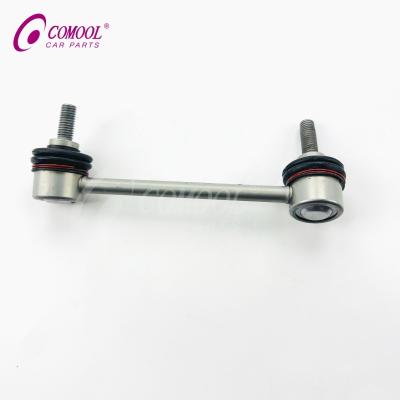 China COMOOL Automotive Suspension System 33509803515 for Mini Cooper CooperD CooperS Stabilizer Link Stabilizer Bar Connecting Rod for sale