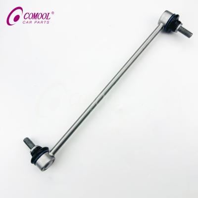 China COMOOL Automotive Suspension System 31356778831 31356759537 for Mini Cooper JCW Stabilizer Link Stabilizer Bar Connecting Rod for sale