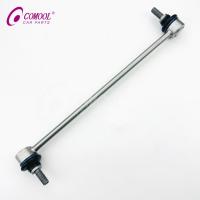China COMOOL Automotive Suspension System 31356778831 31356759537 for Mini Cooper JCW Stabilizer Link Stabilizer Bar Connecting Rod for sale