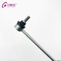 China COMOOL Automotive Suspension System 31356778831 31356759537 for Mini Cooper JCW Stabilizer Link Stabilizer Bar Connecting Rod for sale