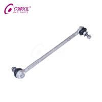 China COMOOL Automotive Suspension System 31356765933 for BMW Steel Stabilizer Bar Connecting Rod E82E84E87E88E89E90E91E92E93 for sale