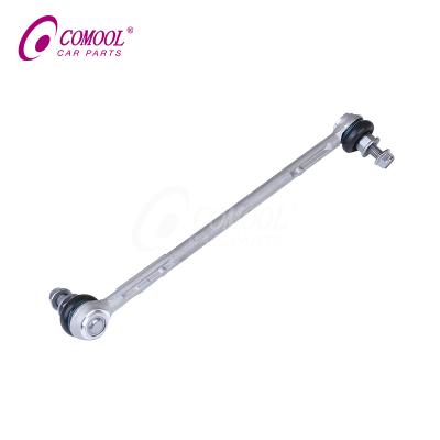 China COMOOL Automotive Suspension System 31356765933 for BMW Steel Stabilizer Bar Connecting Rod E82E84E87E88E89E90E91E92E93 for sale
