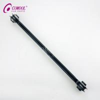 China COMOOL Automotive Suspension System 33306895638 for BMW 1 Series 2 Series X1 MINI F44F70F74F78U06U11 Rear Lower Control Arm Part for sale