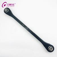 China COMOOL Automotive Suspension System 33306895638 for BMW 1 Series 2 Series X1 MINI F44F70F74F78U06U11 Rear Lower Control Arm Part for sale