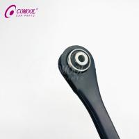 China COMOOL Automotive Suspension System 33306895638 for BMW 1 Series 2 Series X1 MINI F44F70F74F78U06U11 Rear Lower Control Arm Part for sale