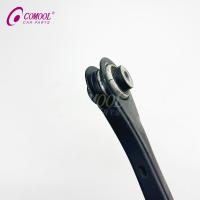 China COMOOL Automotive Suspension System 33306895638 for BMW 1 Series 2 Series X1 MINI F44F70F74F78U06U11 Rear Lower Control Arm Part for sale