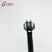 China COMOOL Automotive Suspension System 33306895638 for BMW 1 Series 2 Series X1 MINI F44F70F74F78U06U11 Rear Lower Control Arm Part for sale