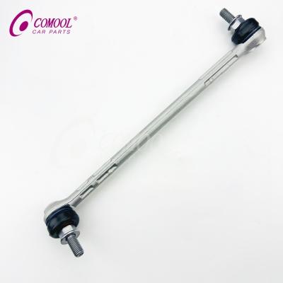 China COMOOL Automotive Suspension System 31356765933 for BMW Alu Stabilizer Bar Connecting Rod E82E84E87E88E89E90E91E92E93 for sale