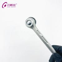 China COMOOL Automotive Suspension System 31356765933 for BMW Alu Stabilizer Bar Connecting Rod E82E84E87E88E89E90E91E92E93 for sale
